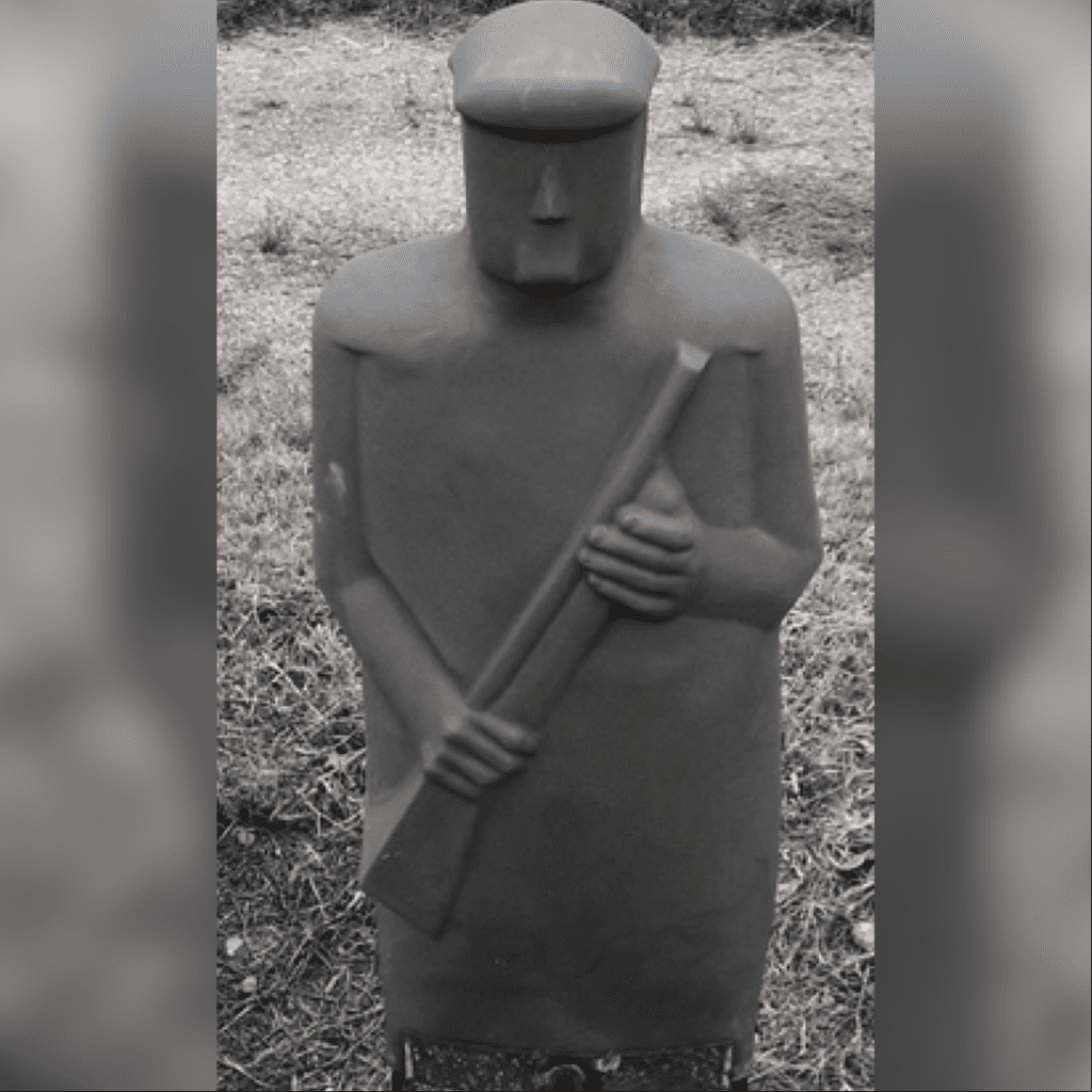 US Molders Products | Range Readiness