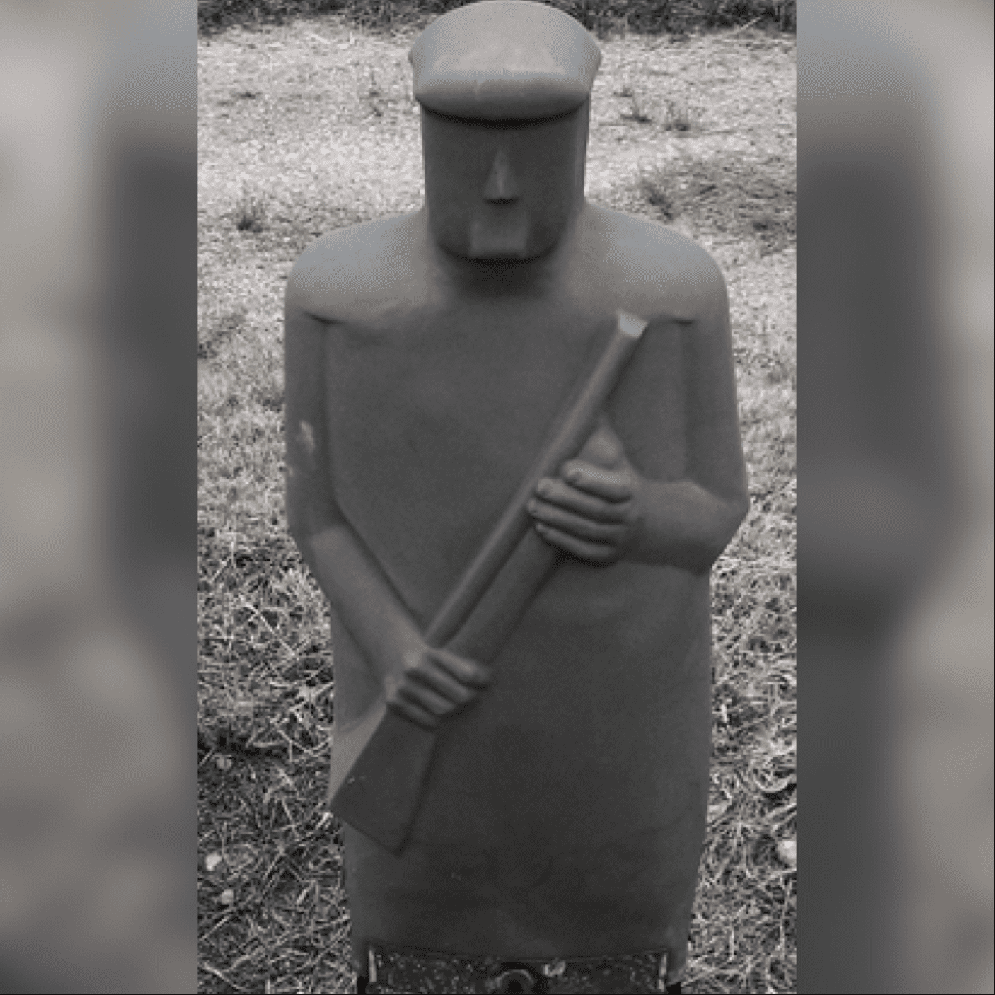 US Molders Products | Range Readiness