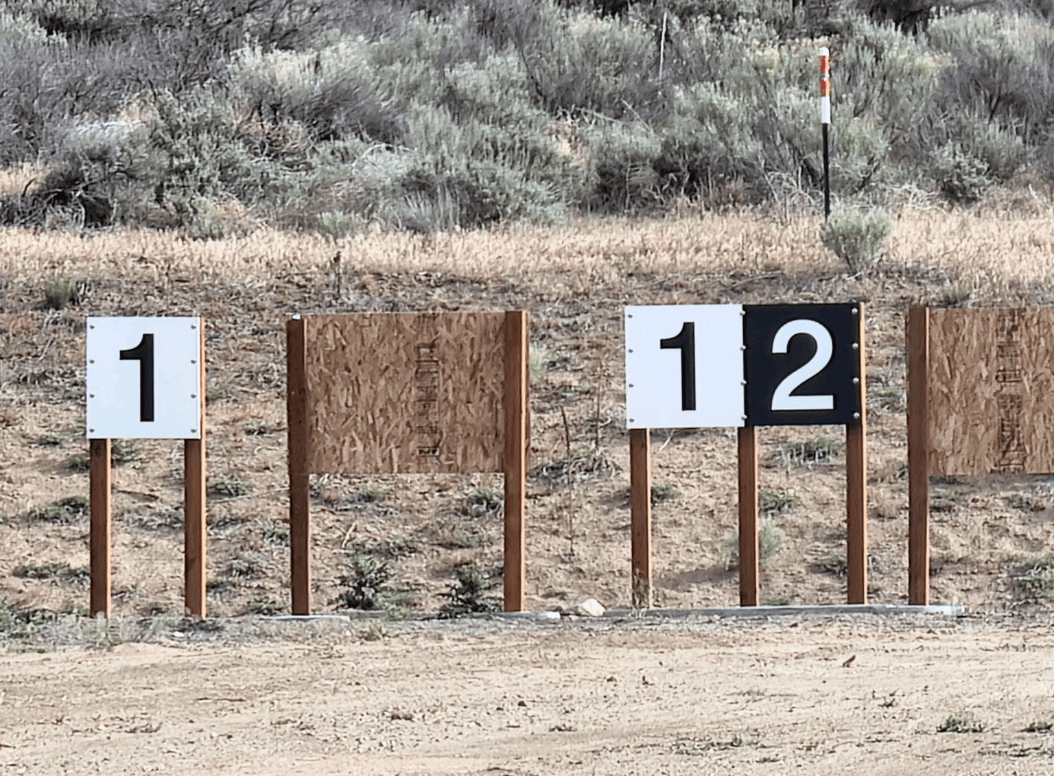 Shop Our Full Line Of Range Products - Range Readiness